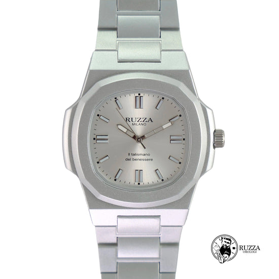 Ruzza Orologi