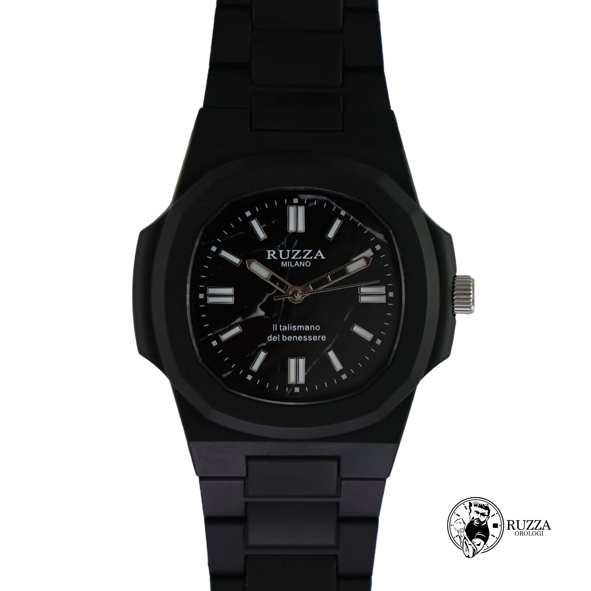 Ruzza Orologi