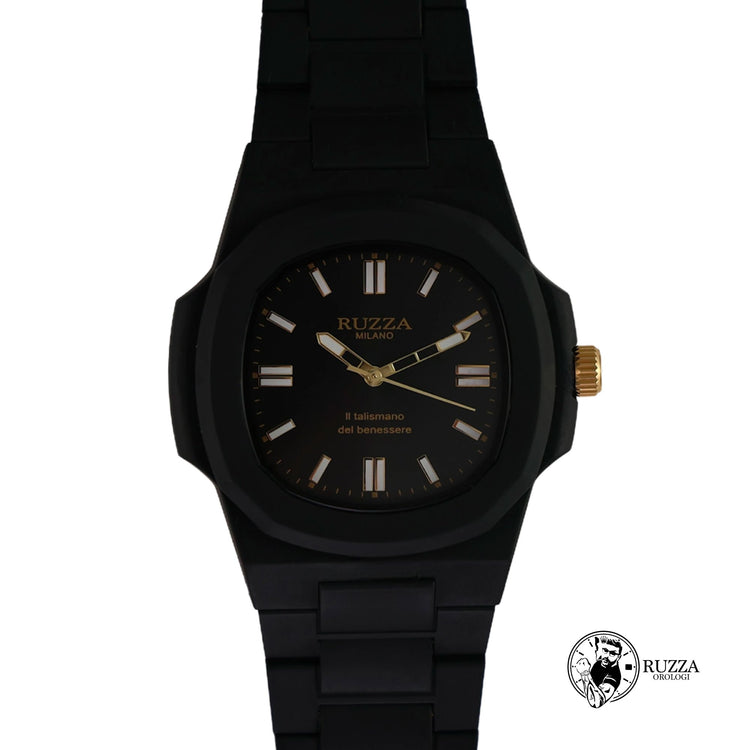 Ruzza Orologi