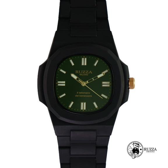 Ruzza Orologi