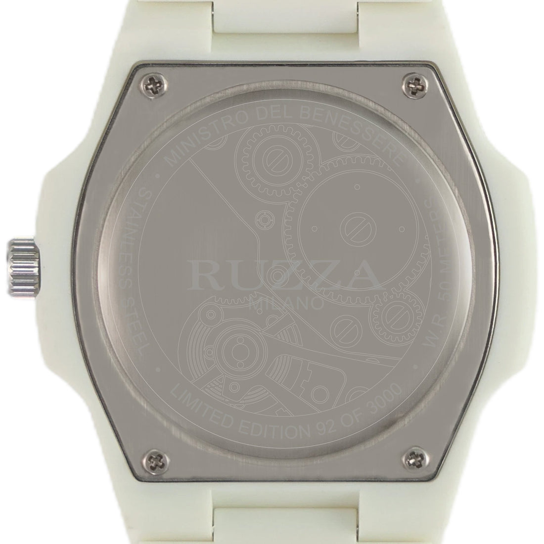 Ruzza Orologi